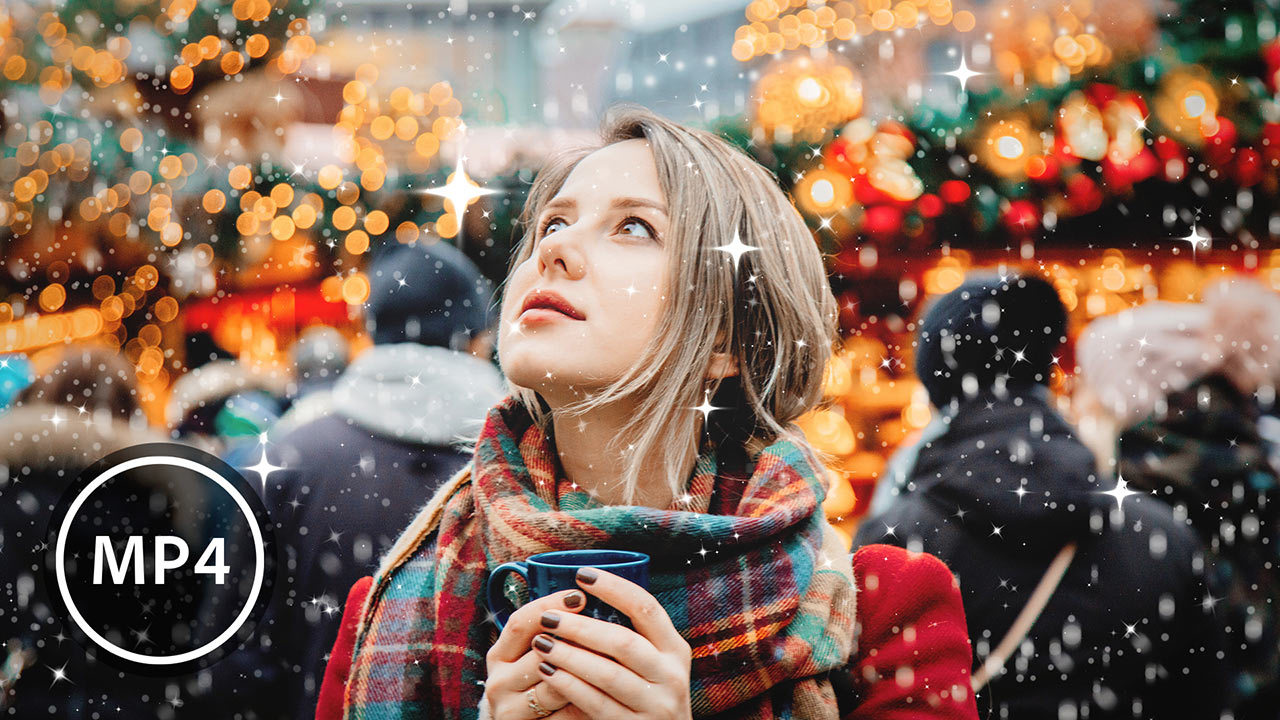 Acheter Adobe Photoshop Elements 2023 & Adobe Premiere Elements 2023 ...